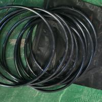 China Bennet BOP Seal Kits 26 3/4