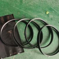 China Bennet BOP Seal Kits 26 3/4
