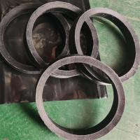 China Bennet BOP Seal Kits 26 3/4