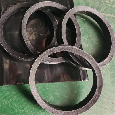 China Bennet BOP Seal Kits 26 3/4