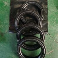 China Bennet BOP Seal Kits 26 3/4
