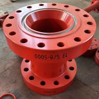 China 13 5/8