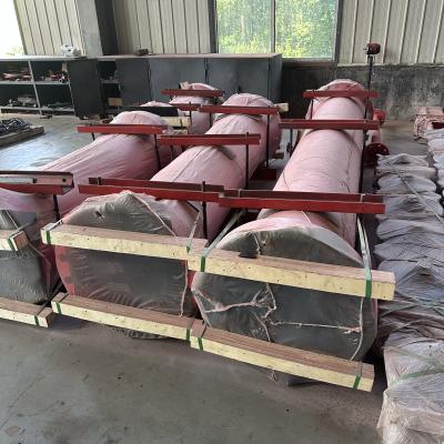 China Drilling Riser Spool 13 5/8