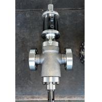 China Hydraulic Gate Valve 2 1/16