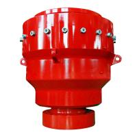 China Hydril GX Type Annular Blowout Preventer BOP 11
