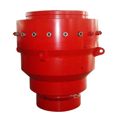 China Hydril GX Type Annular Blowout Preventer BOP 13 5/8