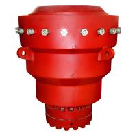 China Hydril GK Type Annular BOP 13 5/8
