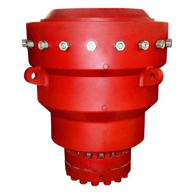 China Hydril GK Type Annular BOP 13 5/8