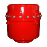 China Hydril MSP Type Annular BOP Blowout Preventer 21 1/4
