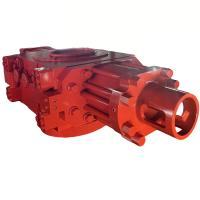 China Shaffer Ram Blowout Preventer BOP 11
