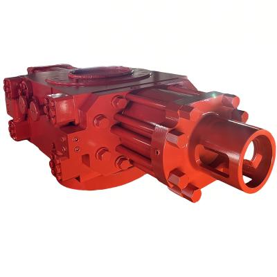 China Shaffer Ram Blowout Preventer BOP 11