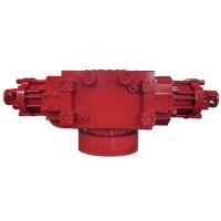 China Shaffer Ram BOP 13 5/8