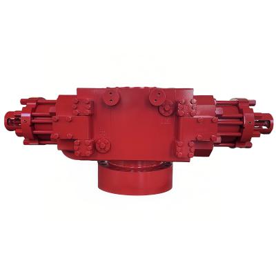 China Shaffer Ram BOP 13 5/8