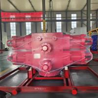 China Forging Type Shaffer Blowout Preventer 11