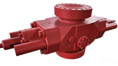China U Type Cameron Ram BOP 13 5/8