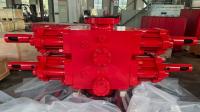 China FC UM Type 11
