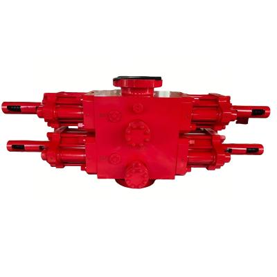 China FC UM Type 11