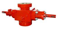 China FC UM Type Ram BOP Blowout Preventer 13 5/8