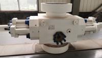 China FC UM Type Ram BOP Blowout Preventer 13 5/8