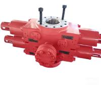 China U Type Cameron Ram BOP 7 1/16