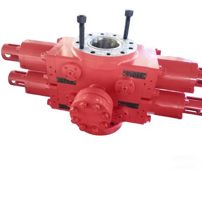 China U Type Cameron Ram BOP 7 1/16