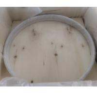 China Interchangeable High Pressure BOP Ring Gasket Sealing Ring Gasket for sale