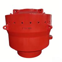 China Compact Shaffer Annular BOP 21 1/4