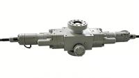 China U Type Cameron Ram BOP 7 1/16