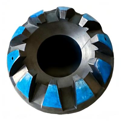 China 9 Inch 3000psi Rubber Packing Element For Shaffer Annular BOP Seal for sale