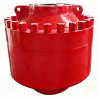 China Shaffer Bolt Cover Type Annular BOP Blowout Preventer 11