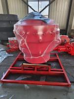 China Hydril GK Type Annular BOP 13 5/8