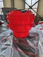 China Hydril GK Type Annular BOP 13 5/8