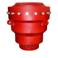 China Hydril GK Type Annular BOP 13 5/8