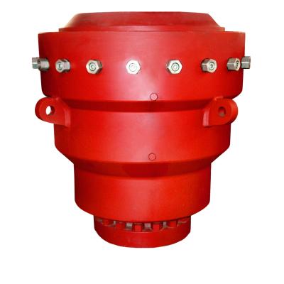 China Hydril GK Type Annular BOP 13 5/8