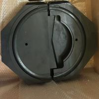 China Shaffer Shear Ram Assembly RS HF Type Phosphating Surface Treatment BOP Rams for sale