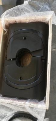 China Cameron U Type Variable Bore Ram Phosphating Surface Treatment For BOP Systems for sale