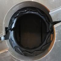 China Cameron U Type Variable Bore Ram Phosphating Surface Treatment For BOP Systems for sale