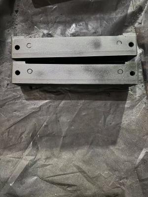 China 18-35 LWS HF TYPE Packer for Blind Ram BOP Sealing Component for sale
