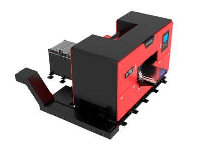 China HEINEDA Heavy Duty Auto Feed Band Saw 22kW Horizontal Metal Bandsaw for sale