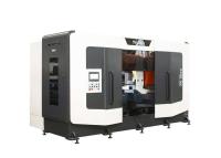 China Fast Speed Industrial CNC Horizontal Band Saw For Plate Cutting 0-3000mm/Min for sale