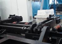 China A330NC Small Diameter CNC Horizontal Band Saw Machine High Performance for sale
