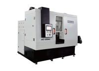 China Efficient Cnc Band Saws Carbide Saw Blade Guide for sale