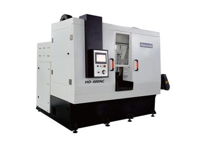 China Efficient Cnc Band Saws Carbide Saw Blade Guide for sale