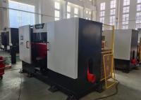 China Precise CNC Horizontal Band Saw Automatic Clamping And Feeding A330NC for sale