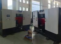 China Small Diameter 330mm Industrial Horizontal Band Saw Computerized A330NC for sale