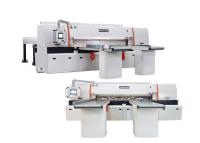 China 150kg Circular Cold Saw Machine Efficient Cutting Performance 400*400mm Table Size for sale