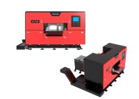 China 6bnc Heineda Automatic Sawing Machine Cut Aluminum / Copper / Plastic Plates for sale