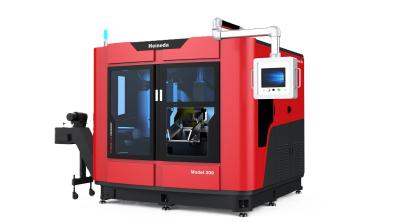 China C-6 CNC Circular Saw Designed for Continuous Production Featuring Hydraulic System and Automatic Feeding for Metal Bar Sawing for sale