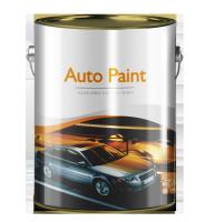 China 1K black car color masterbatch  Slightly Reddish Brown Backgroud for sale
