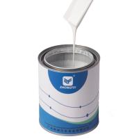 China Spray Application Method 2k Primer Car Paint Mixing Machine For Automotive Refinish for sale